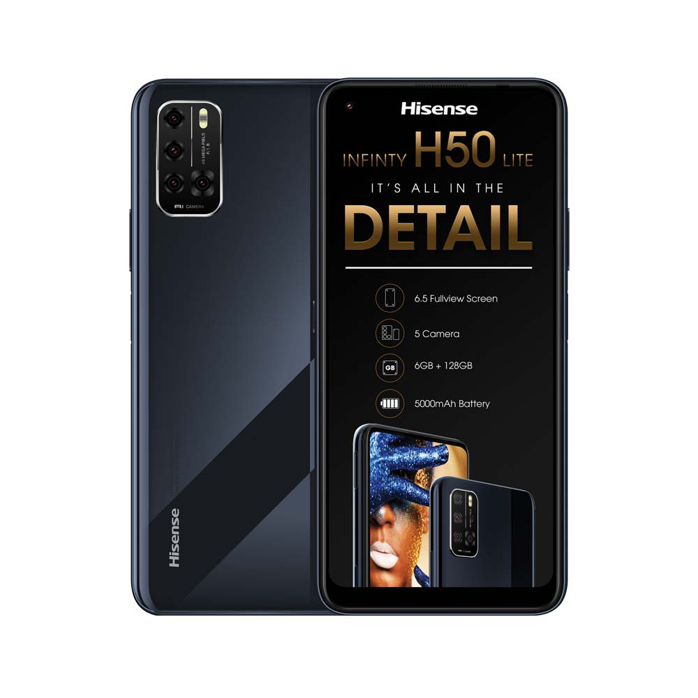 Cellucity: Shop | Shop Online