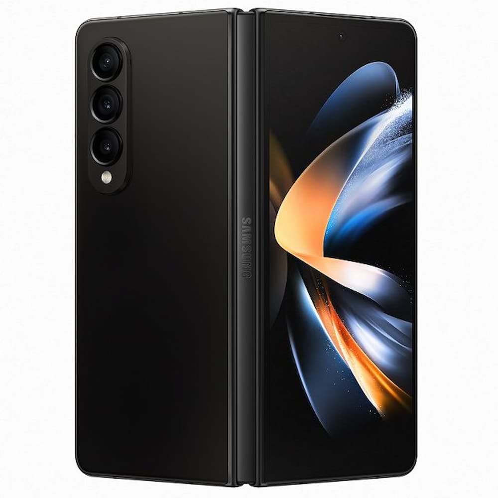 Samsung Galaxy Z-Series | cellucity HUB