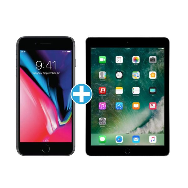 Cellucity: Laptop Contracts | Laptop Contract Deals