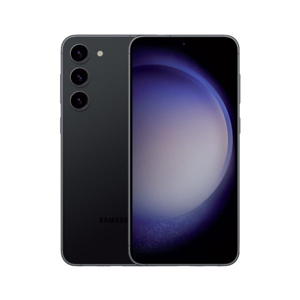 Samsung | cellucity HUB